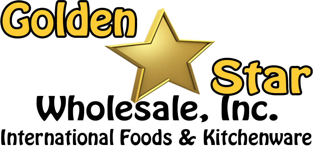 Categories - Golden Star Wholesale