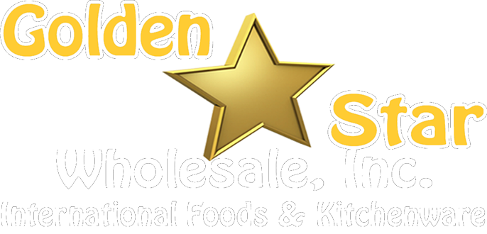 Chicken Biryani Spice Archives - Golden Star Wholesale